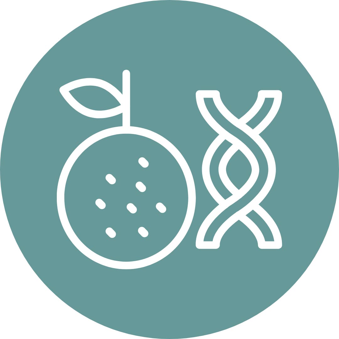 Zero-To-Billion: The Rise of Healthy Indulgence - Advantic Nutraceuticals